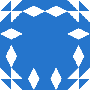 Wat is Inflatie? uitleg, effecten en bescherming van je geld - Groeiend ...